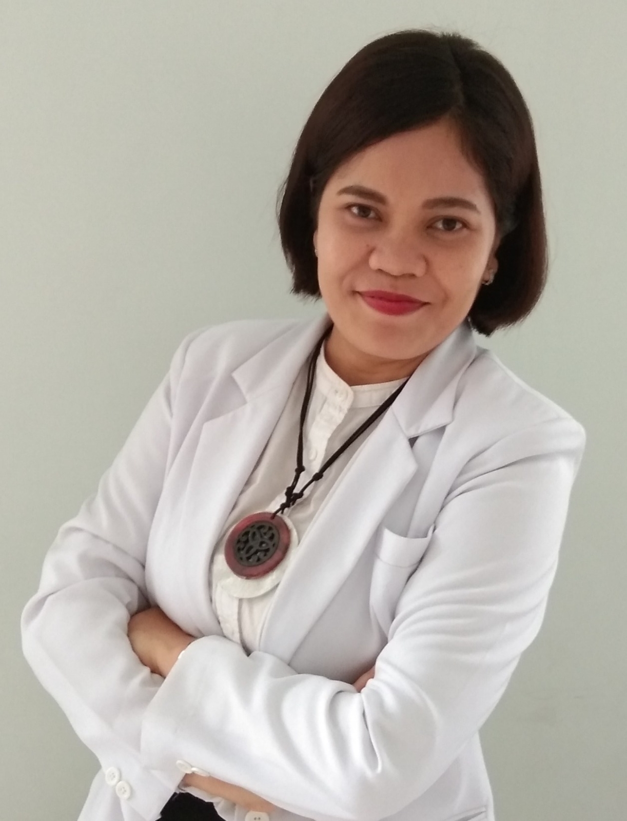 Prima Vision Hospital