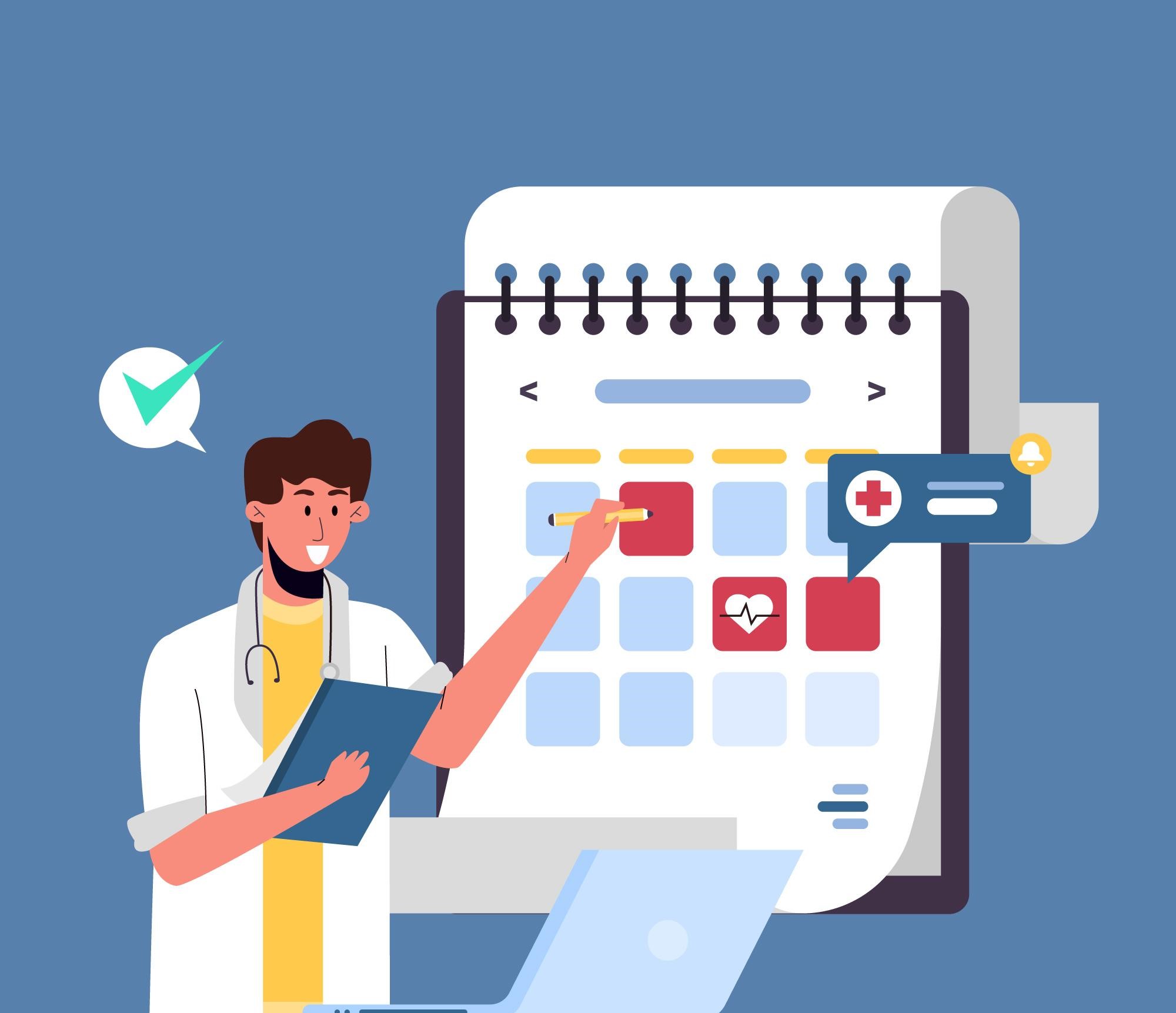 Prima Vision Hospital